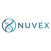 Homepage - Nuvex Aesthetics